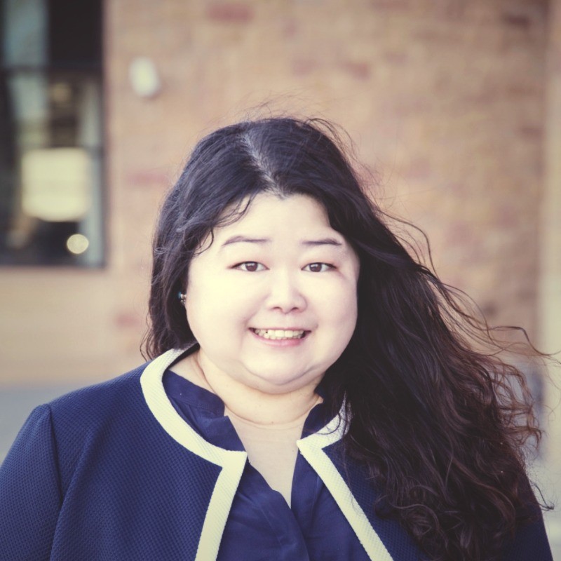 Team – GeoEmerge